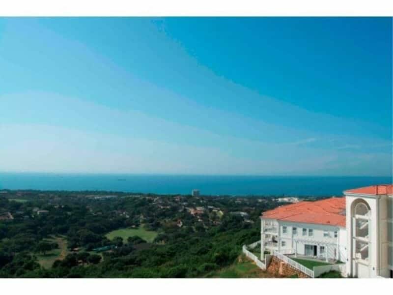 Ilala Ridge Internet Marketing Service | SEO LAB