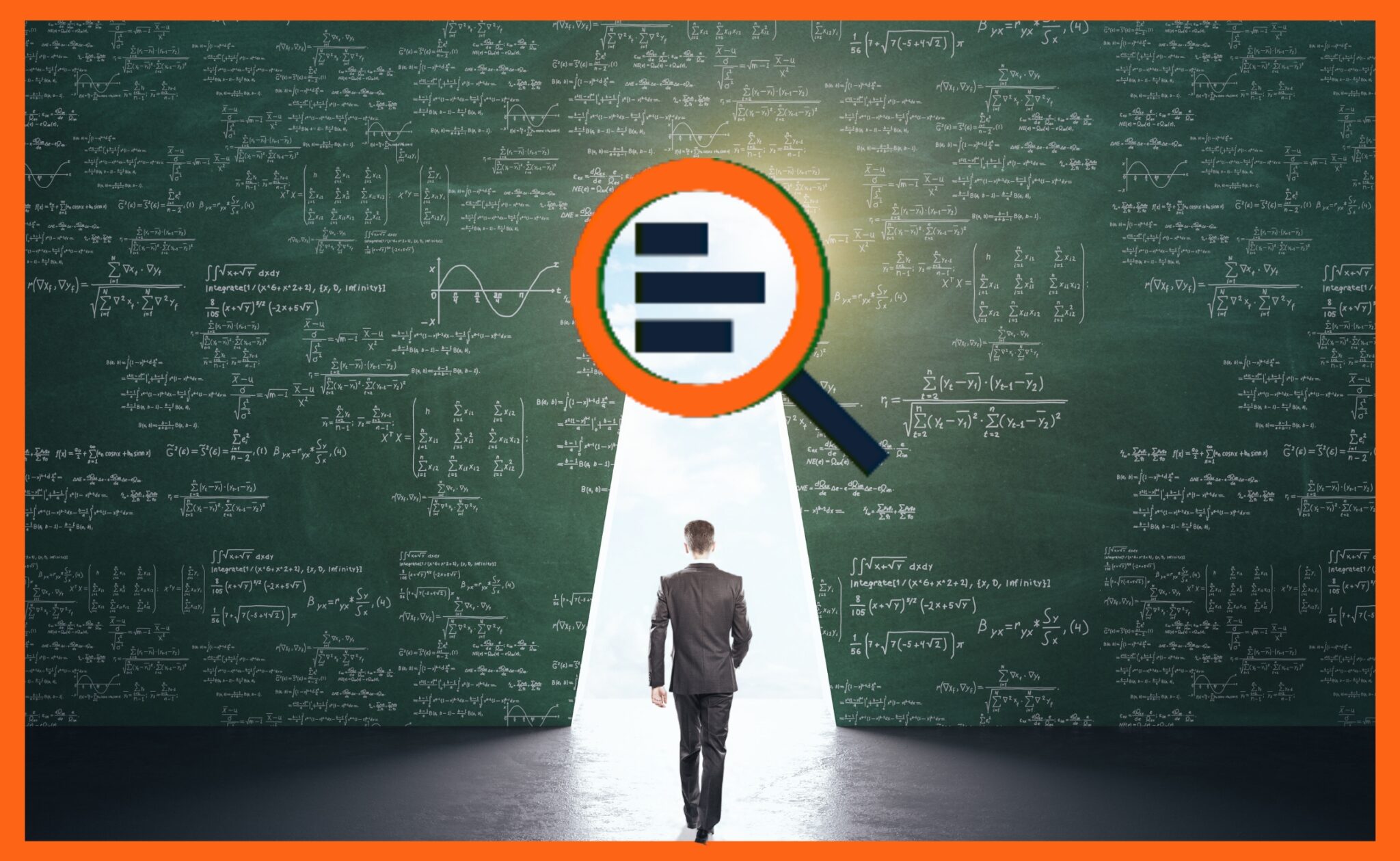 March 2024 Google Core Algorithm Explained - SEOLAB